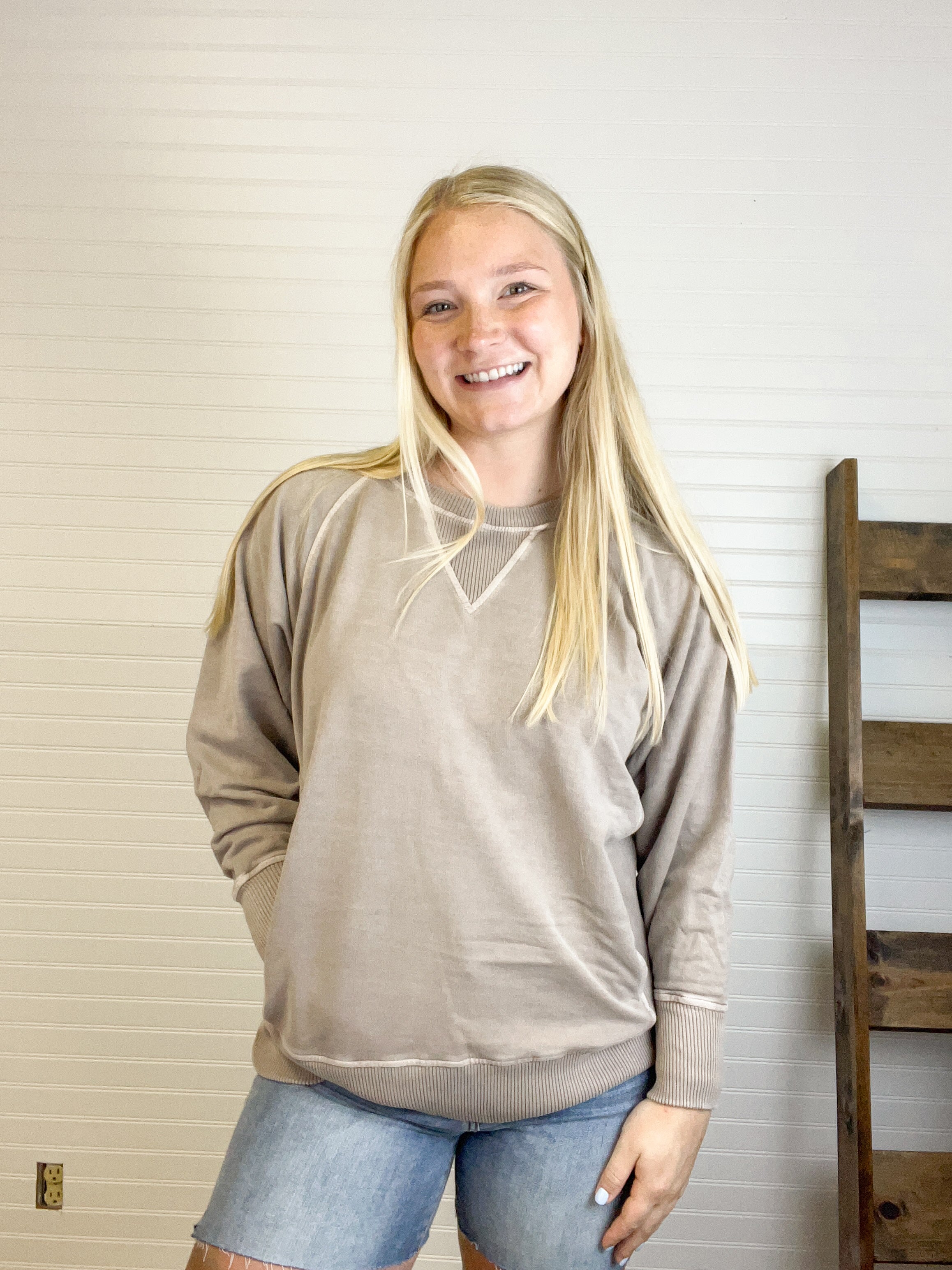 New Arrivals – Honey Lou Boutique