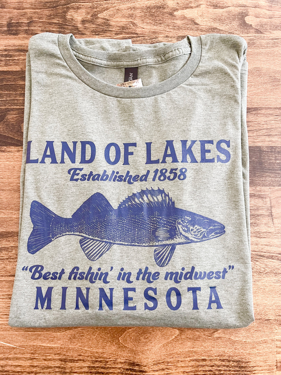 Men's – Honey Lou Boutique