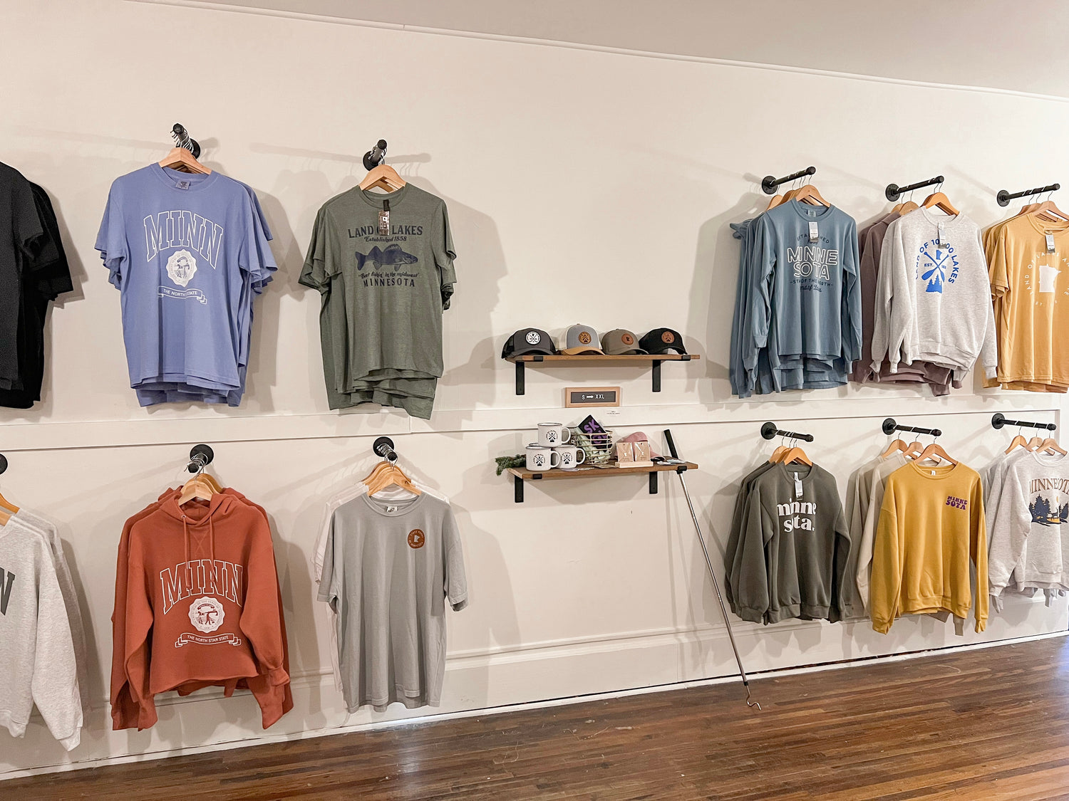 Honey Lou Boutique - Women's Clothing Boutique