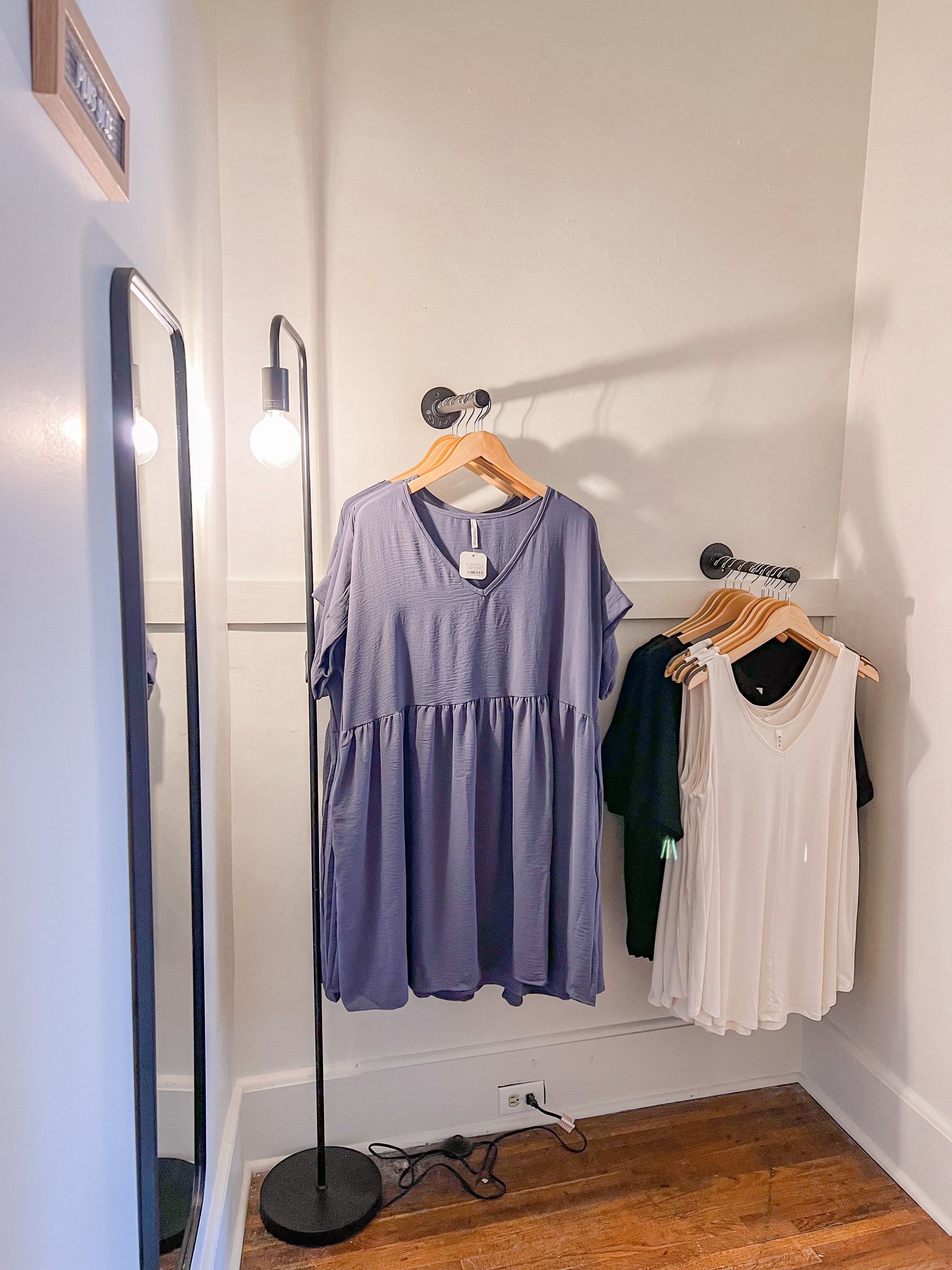 Honey Lou Boutique - Women's Clothing Boutique